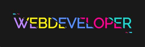 github kunwar pratap multi colors text this is multi colors text
