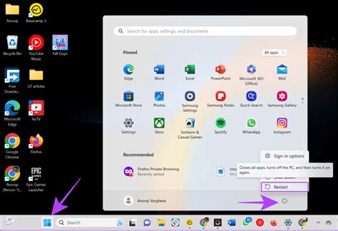 How To Fix Youtube Lagging On Chrome Firefox And Other Browsers Guiding Tech