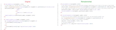 File Weighted Score Reimplementation Png Expertiza Wiki