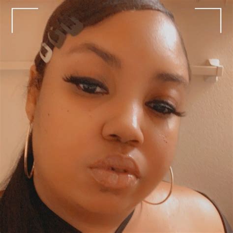 Lashonda Prettyshon Snapchat Stories Spotlight And Lenses