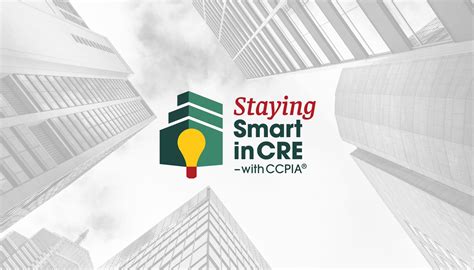 Staying Smart In Cre 1 Environmental Risks And Capital Planning