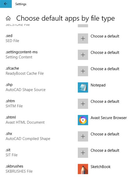 Autocad Shape Source Autodesk Community Autocad Shape Source Autodesk Community