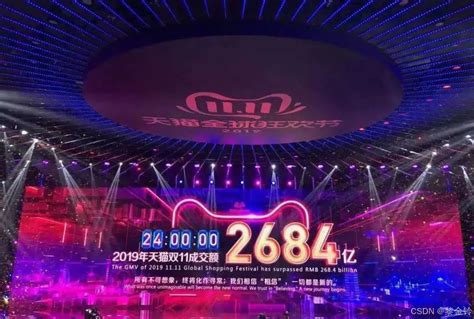《大数据分析与应用》一课一得大数据分析与应用课程 Csdn博客