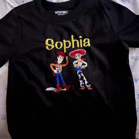 Grumpy Machine Embroidery Design Embroidery Designs 4 Sizes Machine