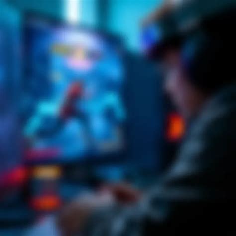 Is Borderless Windowed Mode Impacting Game Latency Leveluptalk