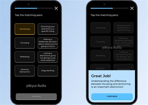 create ux ui design wireframes and mockups for your app by rutilab fiverr