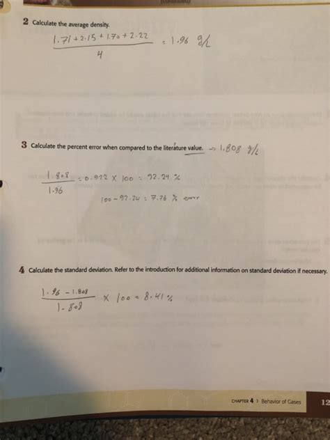 42 Sector Date Name Data Sheet Data Analysis And