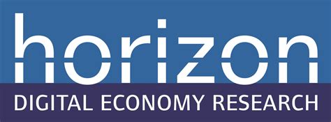 Cobot Maker Space Home