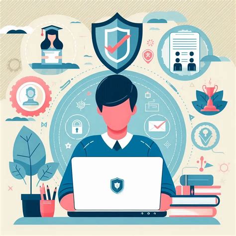 Advanced Methodologies For Signal Processing With Matlab