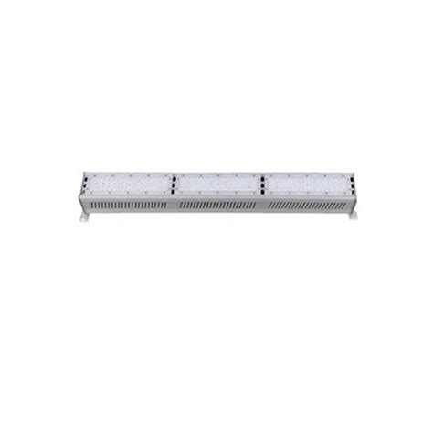 150W 3 Module – Starwind Lighting