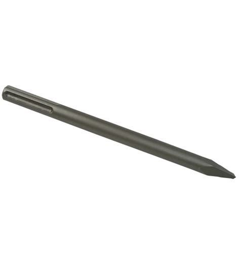 Chisel
