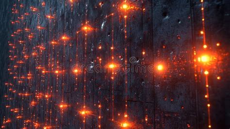 Visualizing Security Risks And Vulnerabilities In Digital Systems A Realistic Perspective On