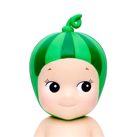 Sonny Angel Icons Png