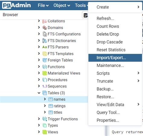 How To Import Excel Data To A List Of Objects In C Using Epplus Nuget