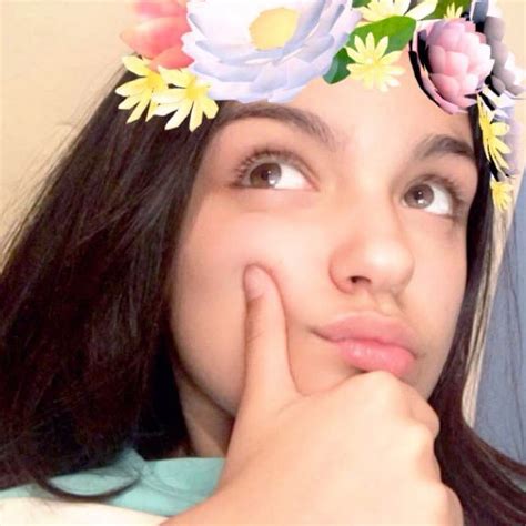 Malorie 13000 Youtube