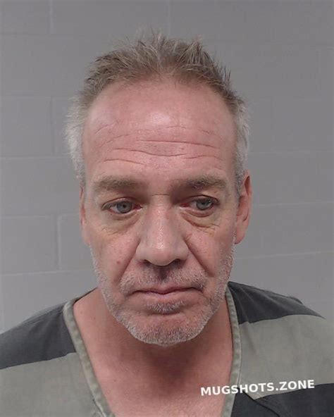 Linch Patrick Lewis 09 16 2022 Johnson County Mugshots Zone