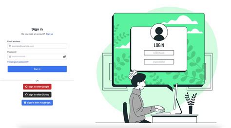 How Nextauth Enabled Authentication On Nextjs App Jaime Arriola Posted On The Topic Linkedin