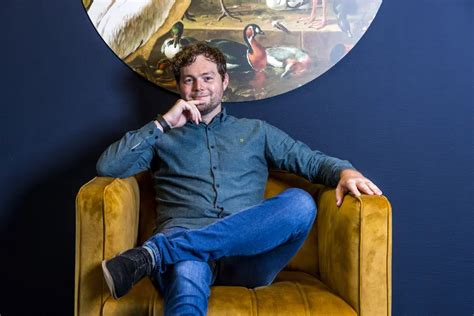 Voordelen Houtskeletbouw Voor Oplossingen Construq