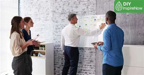 Agile Mindset คือ อะไร มารู้จัก ฝึกพัฒนาทั้งงาน และชีวิตส่วนตัวให้ดีขึ้นกัน