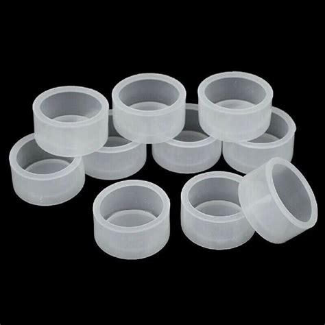 Push Button Rubber Cover At ₹ 20piece Cnc Machine Parts In Rajkot Id 2853394377491