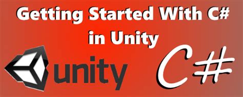 Tutorial Catalog Aidan Lawrence