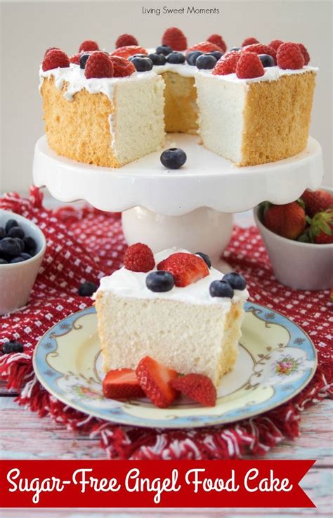 Best Recipes For Sugar Free Cake Recipes For Diabetics How To Make
