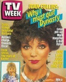 Joan Collins Porn Pictures Xxx Photos Sex Images Pictoa