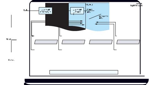 Enabling Robot Operating Systems—introducing The Adi Trinamic Motor Controller Ros1 Driver