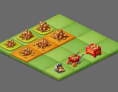 Game Resources Projects Photos Videos Logos Illustrations And