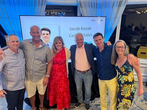 Global Telecom Solutions Gts On Linkedin Gts Cbts