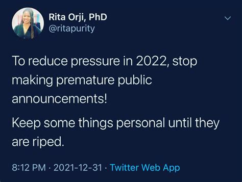 Gbemisola Akintola On Linkedin This Is Another Angle