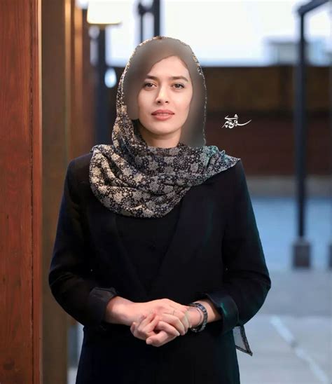 صفر تا صد تغییر چهره و اندام خانم بازیگر پوست شیر ژیلا شاهی چه بلایی