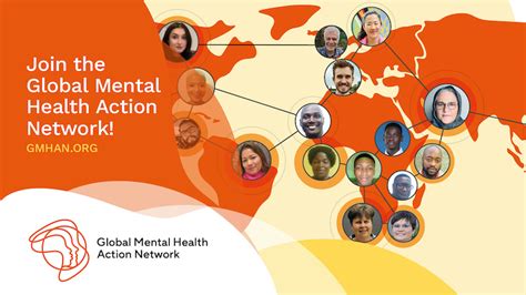 Global Mental Health A New Global Health Field Comes Of Age Ixxliq