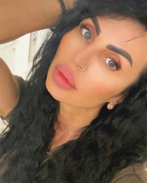 Crosshard I Judo Club Vanja Mandic Banja Laktasi