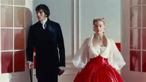 Margot Robbie On Wuthering Heights Casting Backlash I Get It
