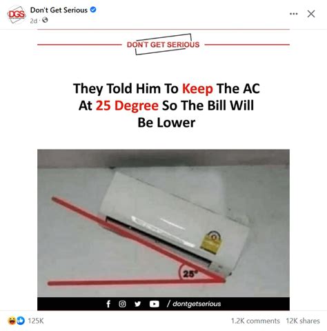92k People Gave Haha React To This Rterriblefacebookmemes