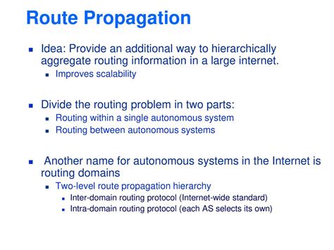 The University Of Adelaide Babe Of Computer Science Ppt Download