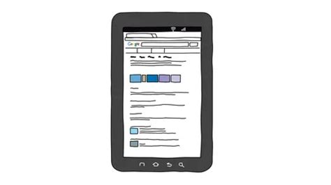 Notepad Animated Stock Footage Royalty Free Stock Videos Pond5