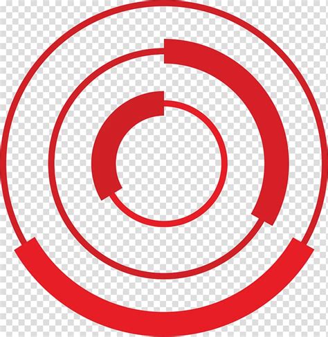 Adobe Advertising Cloud Logo Clipart 14 Free Cliparts Download Images
