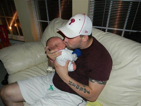 In Loving Memory Of Billy Miskell