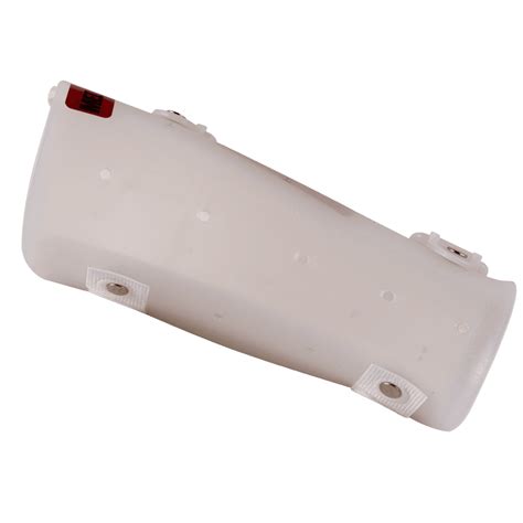 Ulnar Fracture Kits Bi Valve Model Orthomerica Products Inc
