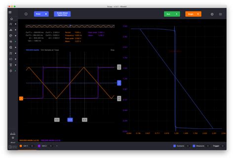 2 3 Ring Oscillators — Mosbius Book
