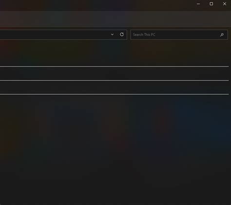 After Maximizing The Windows It Not Using Config Files Values · Issue 28 · Maplespe