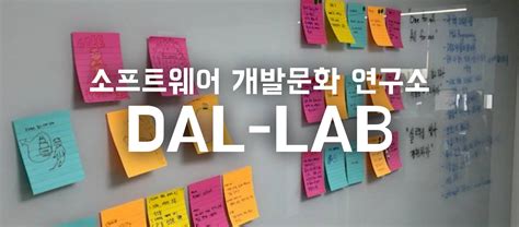 코딩 배워 투자하자 며칠전 python 이 3 7로 업데이트 됐지요 dataclass 모듈이나 time 모듈이 강화되면서