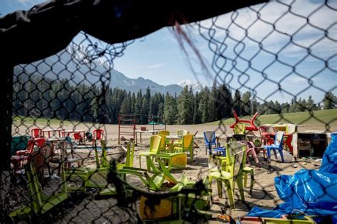 Pak Planned Pahalgam To Ignite Communal Tensions In India Cong Slams Bjp India News