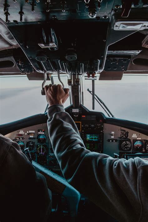 Manjeet Sidhu Posted On Linkedin