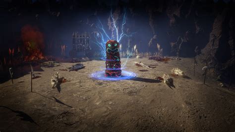 2020 Screenshots Of Path Of Exile Bosses Path Of Exile Dev Tracker Devtrackersgg