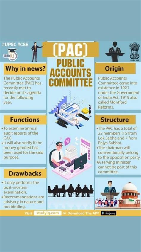 Sample Risk Management Implementation Plans Artofit