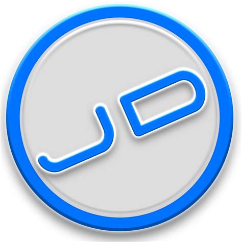 Jon Davies Tutorials And Gaming Youtube