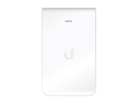 Ubiquiti Unifi Ac In Wall Dual Band Ac Access Point In Muur